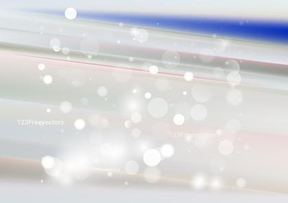 60+ Light Color Bokeh Background | Free Vectors, Photos, Artwork Images ...