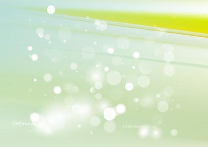 60+ Light Color Bokeh Background | Free Vectors, Photos, Artwork Images ...