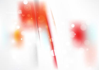 60+ Light Color Bokeh Background | Free Vectors, Photos, Artwork Images ...