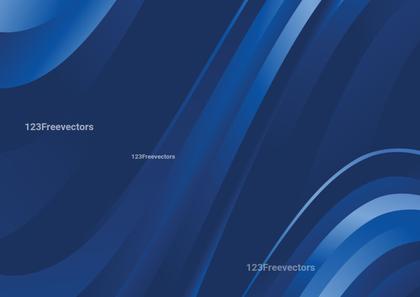 170+ Dark Blue Wavy Background | Free Vectors, Photos, Artwork Images ...