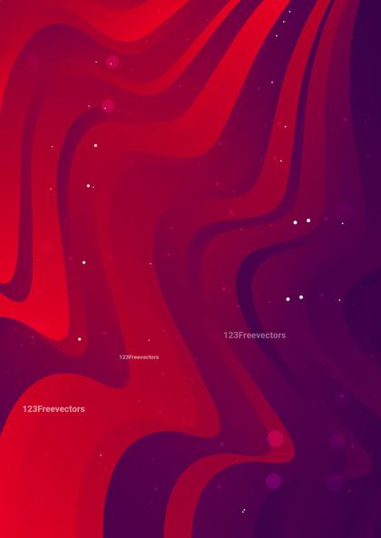 30+ Red And Purple Gradient Background | Free Vectors, Photos, Artwork ...