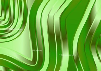 100+ Green Wave Background | Free Vectors, Photos, Artwork Images ...