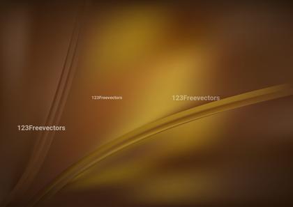 120+ Dark Brown Shiny Background | Free Vectors | Free Images ...