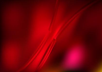 140+ Dark Red Shiny Background | Free Vectors, Photos, Artwork Images ...
