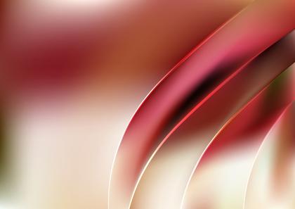 30+ Beige And Red Shiny Background | Free Vectors, Photos, Artwork ...