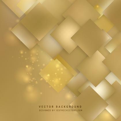 60+ Square Background Pattern | Free Vectors | Free Images | 123Freevectors