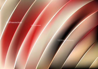 30+ Beige And Red Shiny Background | Free Vectors, Photos, Artwork ...