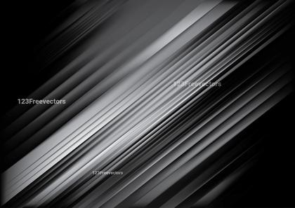 6 Black And Grey Straight Lines Background | Free Vectors, Photos ...