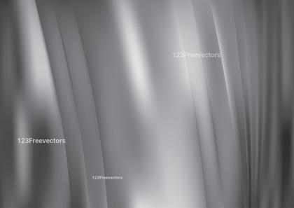 6 Grey Lines Background | Free Vectors, Photos, Artwork Images ...