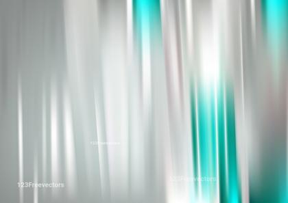 | Free Vectors, Photos, Artwork Images | 123Freevectors