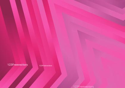 320+ Pink Geometric Background | Free Vectors, Photos, Artwork Images ...