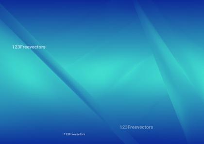 90+ Blue Presentation Background | Free Vectors, Photos, Artwork Images ...