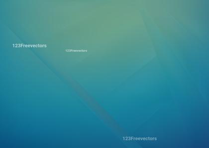 90+ Blue Presentation Background | Free Vectors, Photos, Artwork Images ...