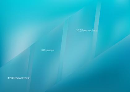90+ Blue Presentation Background | Free Vectors, Photos, Artwork Images ...