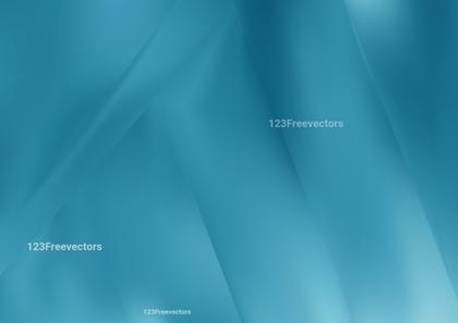 90+ Blue Presentation Background | Free Vectors, Photos, Artwork Images ...