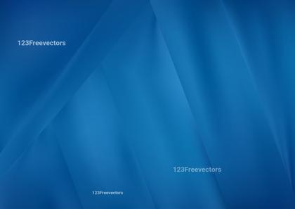 90+ Blue Presentation Background | Free Vectors, Photos, Artwork Images ...