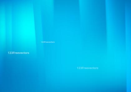 90+ Blue Presentation Background | Free Vectors, Photos, Artwork Images ...
