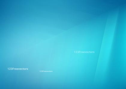 90+ Blue Presentation Background | Free Vectors, Photos, Artwork Images ...