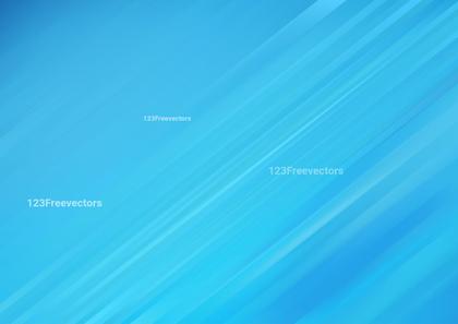 90+ Blue Presentation Background | Free Vectors, Photos, Artwork Images ...