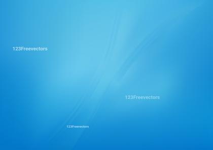 90+ Blue Presentation Background | Free Vectors, Photos, Artwork Images ...