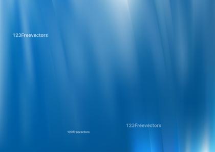 90+ Blue Presentation Background | Free Vectors, Photos, Artwork Images ...