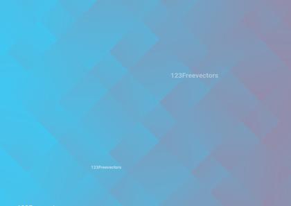 90+ Blue Presentation Background | Free Vectors, Photos, Artwork Images ...