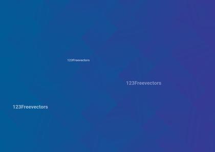 90+ Blue Presentation Background | Free Vectors, Photos, Artwork Images ...