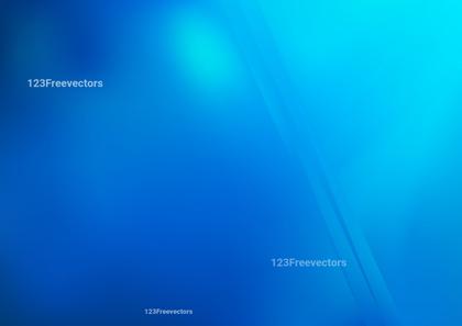 90+ Blue Presentation Background | Free Vectors, Photos, Artwork Images ...