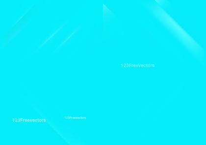 70+ Cyan Background | Free Vectors, Photos, Artwork Images | 123Freevectors