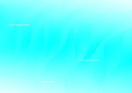 70+ Cyan Background | Free Vectors, Photos, Artwork Images | 123Freevectors