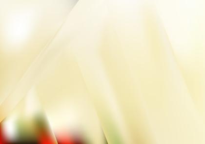 Free Plain Light Color Background