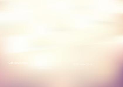 Plain Light Color Background