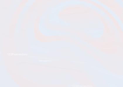 140+ Light Color PowerPoint Background | Free Vectors, Photos, Artwork ...