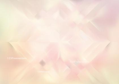 Light Color Plain Background Design