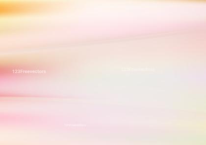 Light Color Plain Background Vector Art