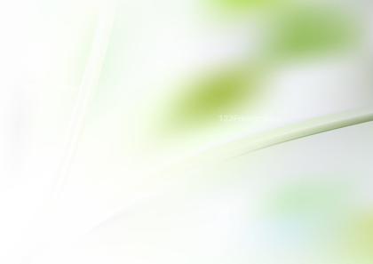 20+ Green And White PowerPoint Background | Free Vectors, Photos ...