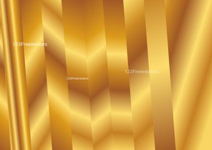4 Gold Gradient Striped Background | Free Vectors, Photos, Artwork Images | 123Freevectors
