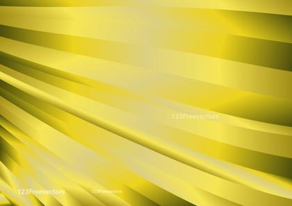 4 Gold Gradient Striped Background | Free Vectors, Photos, Artwork Images | 123Freevectors