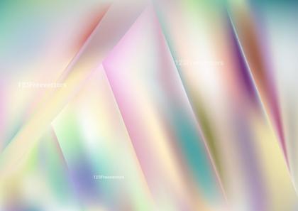 | Free Vectors, Photos, Artwork Images | 123Freevectors