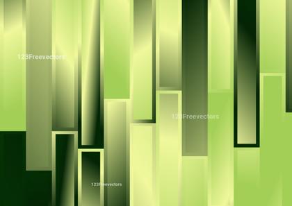 9 Green And Beige Striped Background | Free Vectors, Photos, Artwork ...