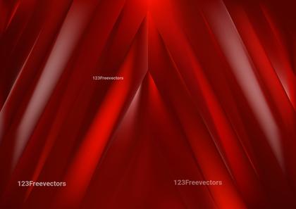 140+ Dark Red Shiny Background | Free Vectors, Photos, Artwork Images ...