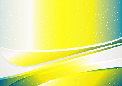 20+ Blue Yellow And White Gradient Background | Free Vectors, Photos ...