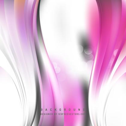 150+ Light Purple Background Design | Free Vectors | Free Images ...