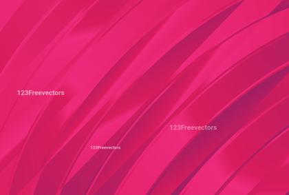 60+ Magenta Abstract Background | Free Vectors, Photos, Artwork Images ...
