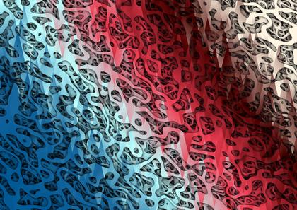 30+ Beige Red And Blue Background | Free Vectors, Photos, Artwork ...