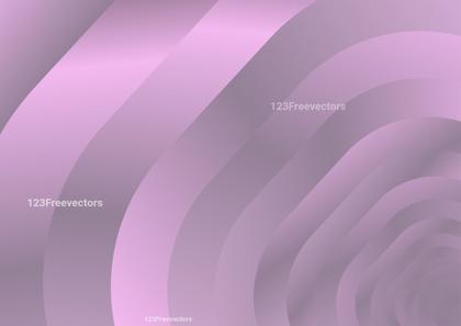 40+ Pink And Grey Gradient Background | Free Vectors, Photos, Artwork Images | 123Freevectors