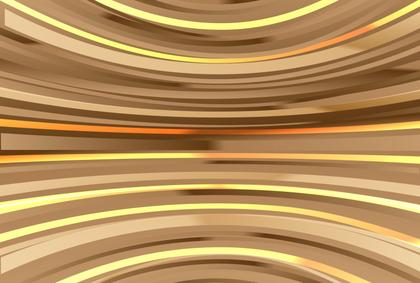 310+ Yellow And Brown Background | Free Vectors, Photos, Artwork Images ...