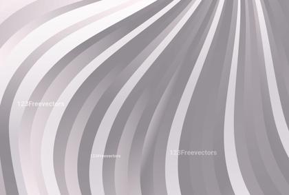 80+ Light Color Wavy Background | Free Vectors, Photos, Artwork Images ...