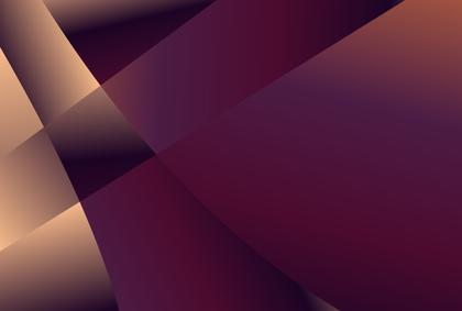 90+ Pink And Brown Gradient Background | Free Vectors, Photos, Artwork ...