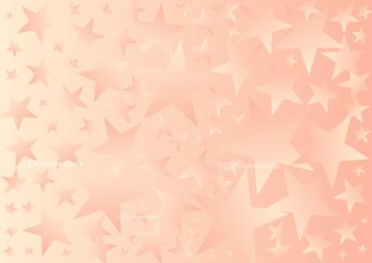 Star Background Vector: An Abstract Gradient Galaxy | 123freevectors